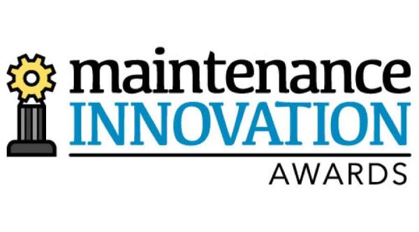HVACRedu.net Winner of 2022 Maintenance Innovation Award – HVACRedu.net ...
