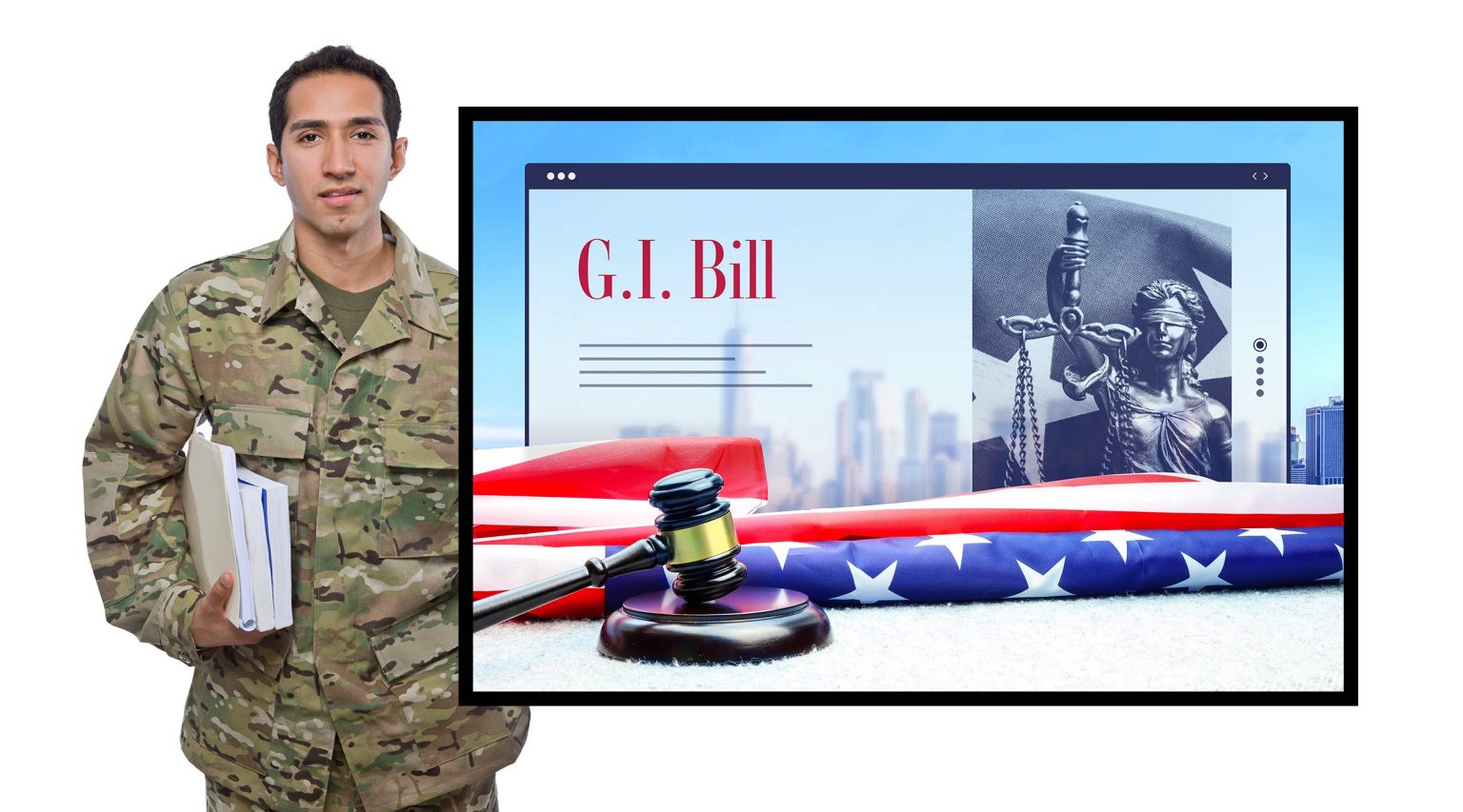 Online HVAC Training - NATE Certification Prep