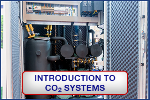 Online HVAC Training - NATE Certification Prep